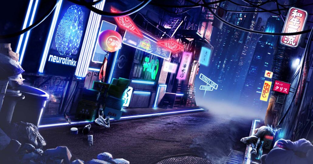 3D Rendering Services | Unmatched Clarity & Detail