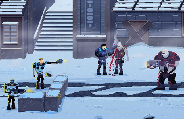 7 Types of 2D Animation + Visual Examples