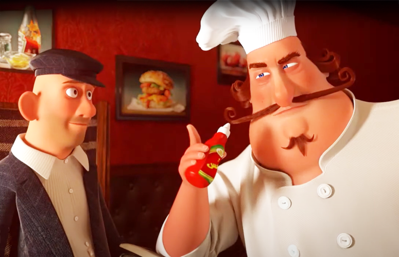 What is 3D Animation? All You Need to Know