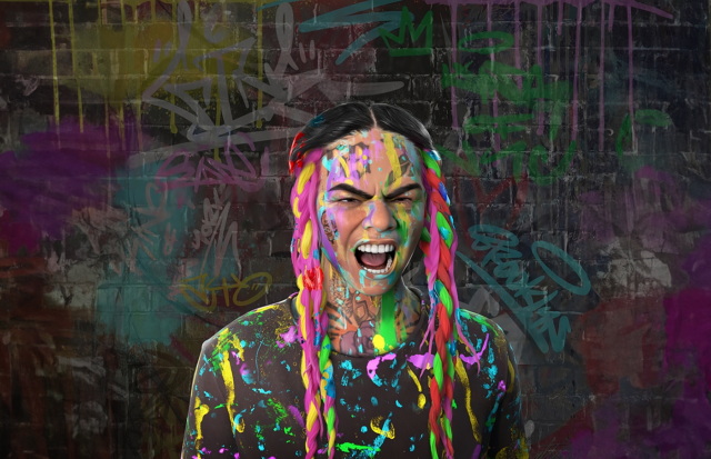 Who Is a Rigging Artist? | Responsibilities & Skills