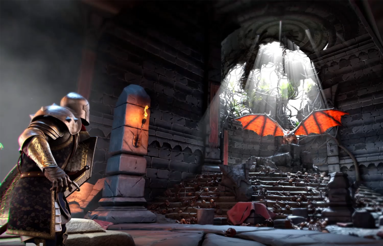 13 Game Artist Careers to Choose the Best for Yourself