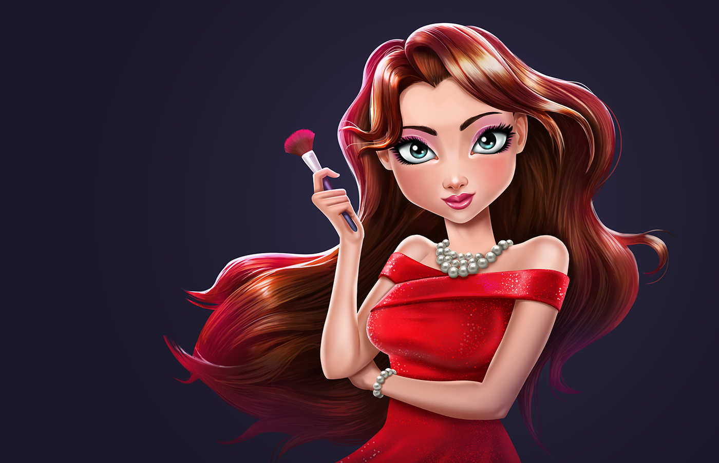 What is 3D Animation? All You Need to Know