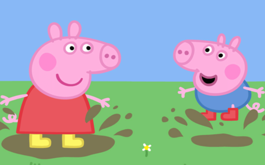 What is 2D Animation? | All You Need to Know