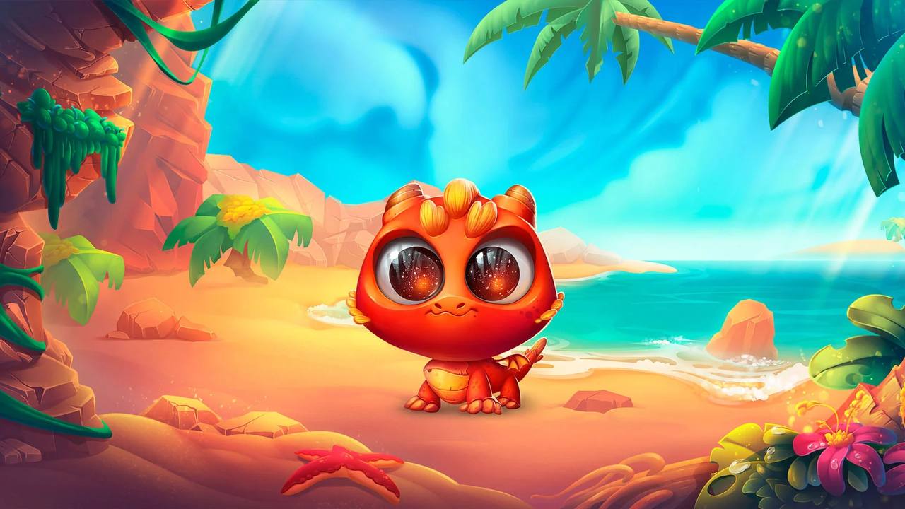 How to Mix 2D and 3D Animation | All about Hybrid Animation