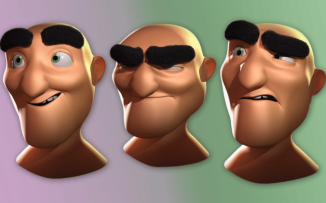 List Of 9 Best 2d Animation Software 