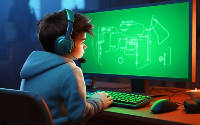 Game Narrative Design Complete Guide + Principles & Tips