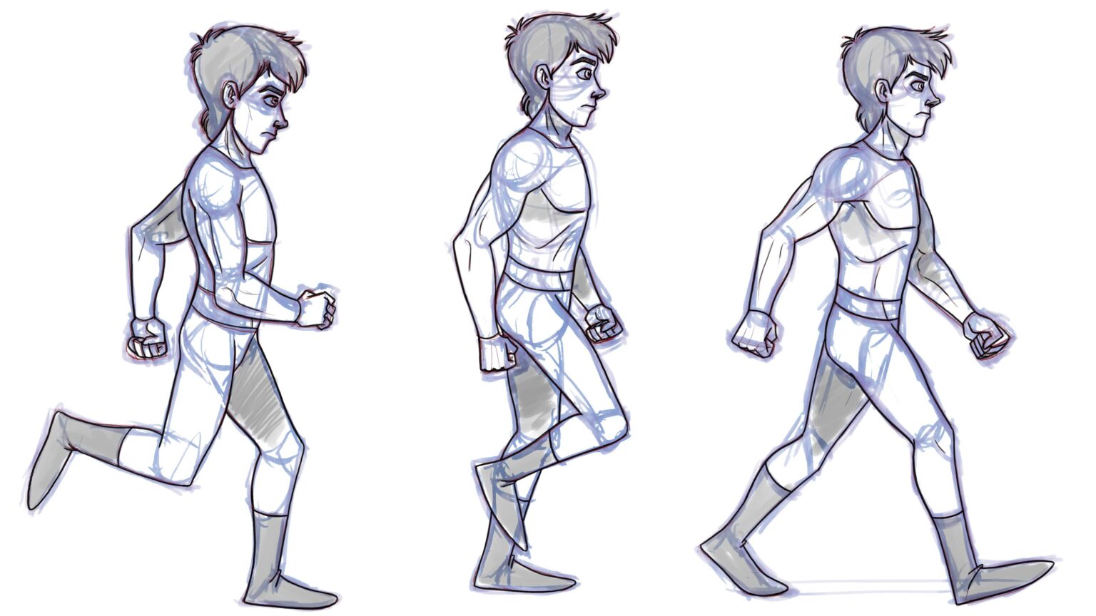 What is 2D Art? All You Need to Know about 2D Art