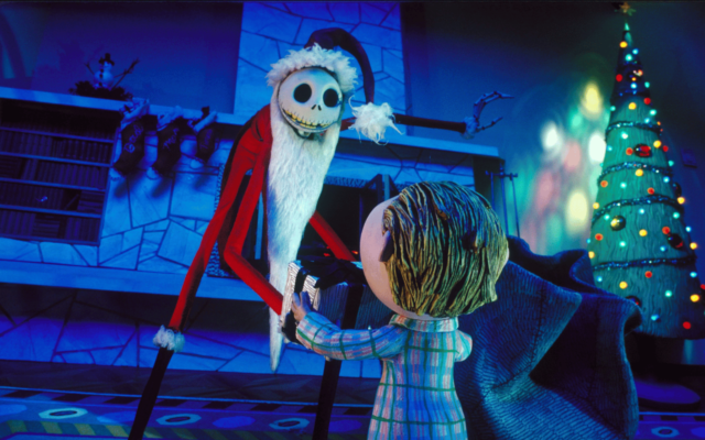 7 Types of 2D Animation + Visual Examples