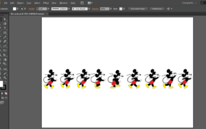 All You Need to Know about Frame-by-Frame Animation