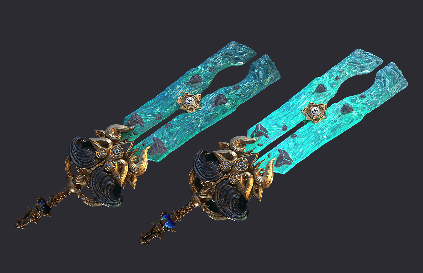 Who Is a Texture Artist? | Responsibilities & Skills