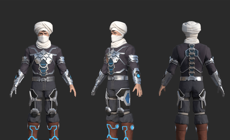 How Much Does 3D VFX Cost Per Minute? | Influencing Factors