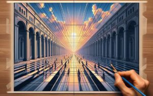 How to Make 2D Art Look 3D? A Complete Professional Guide