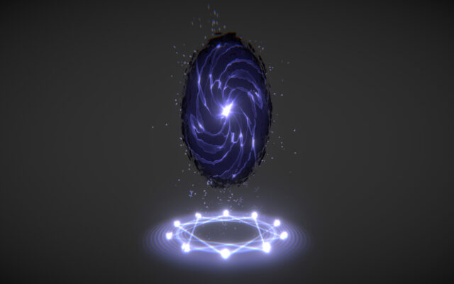 How to Make 2D Art Look 3D? A Complete Professional Guide