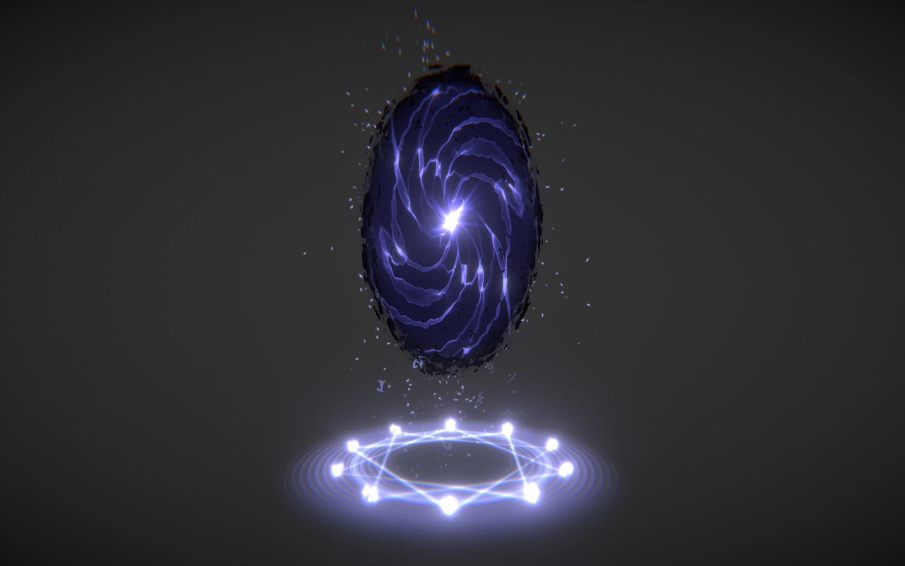 How to Make 2D Art Look 3D? A Complete Professional Guide