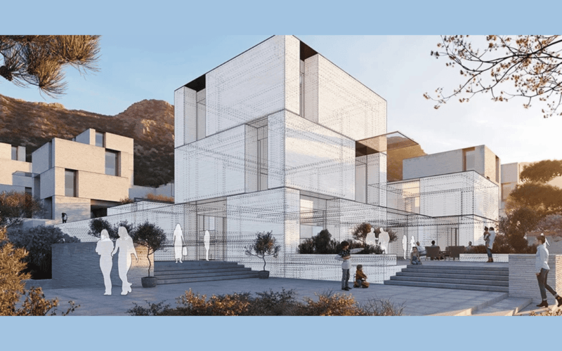 Who Is a 3D Modeler? | Responsibilities & Required Skills