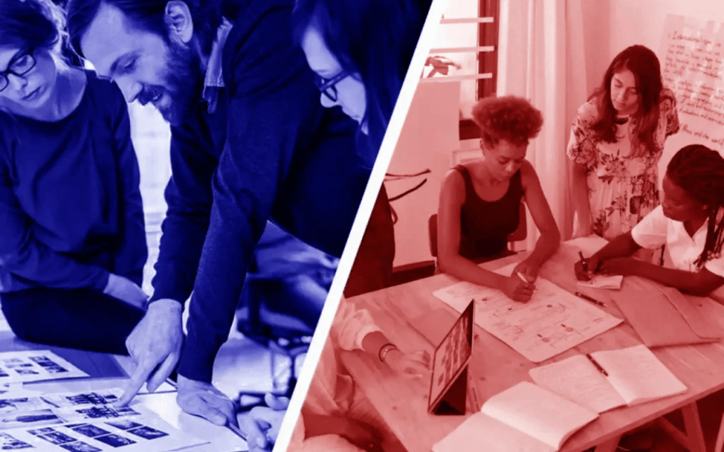 Who Is an Art Director? | Responsibilities & Required Skills