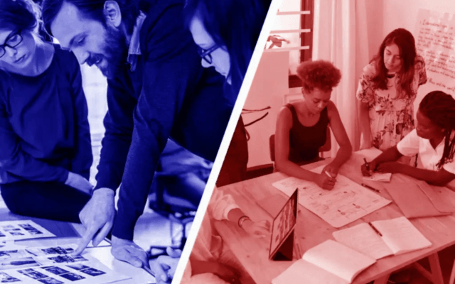 Who Is an Art Director? | Responsibilities & Required Skills