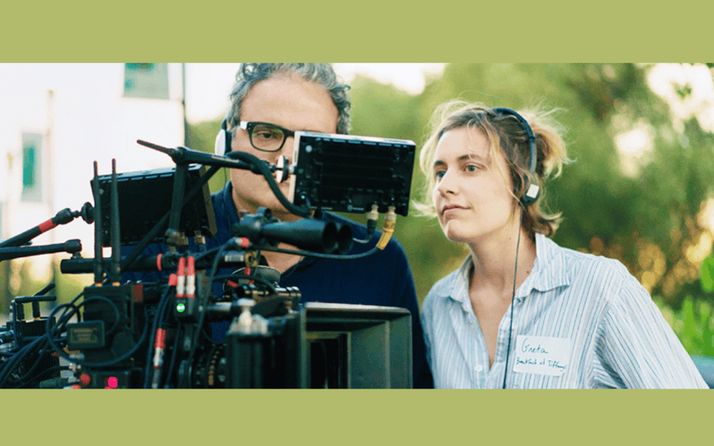 Who Is an Art Director? | Responsibilities & Required Skills