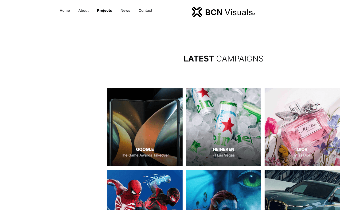 Top Hard Surface Modeling Companies in the USA – 2025