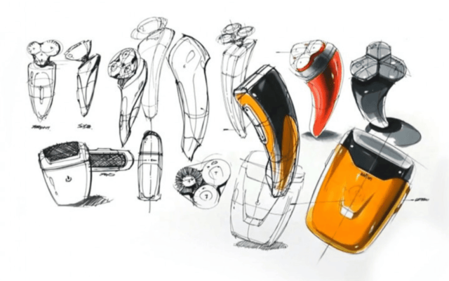 Who Is a Concept Artist? All about Responsibilities & Skills