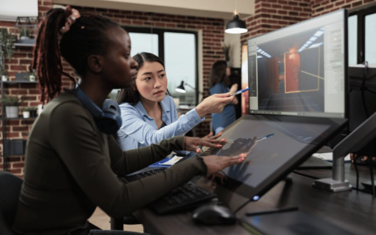 How Much Does 3D VFX Cost Per Minute? | Influencing Factors