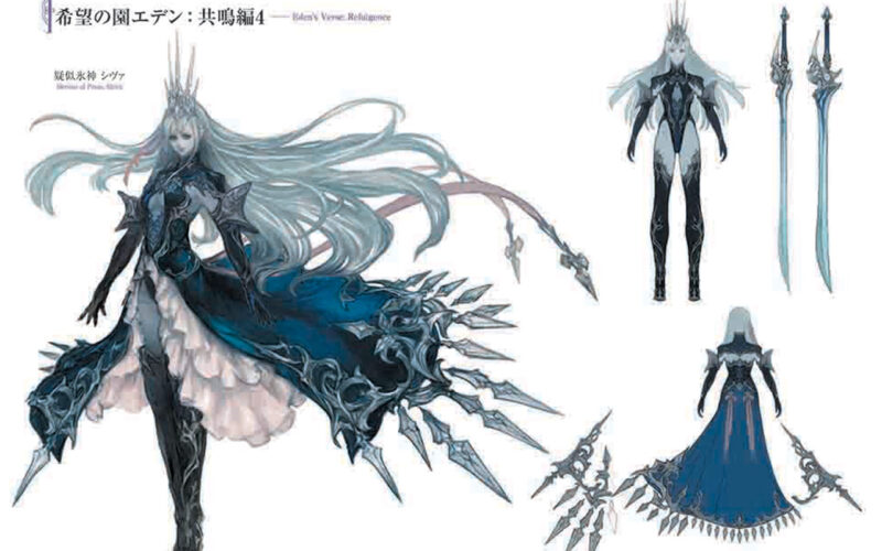 Top 10 Game Concept Art Books + Complete Guide to Use Them