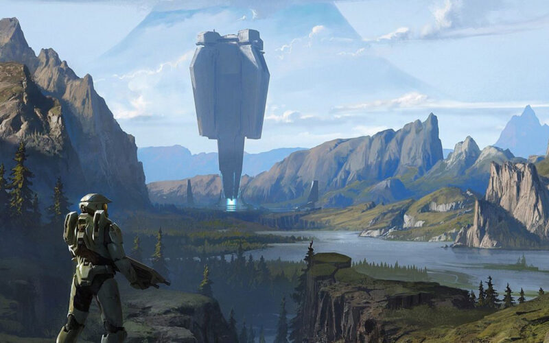 Top 10 Game Concept Art Books + Complete Guide to Use Them