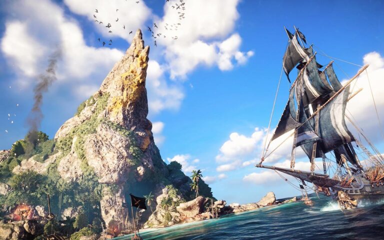 Top 10 Game Concept Art Books + Complete Guide to Use Them