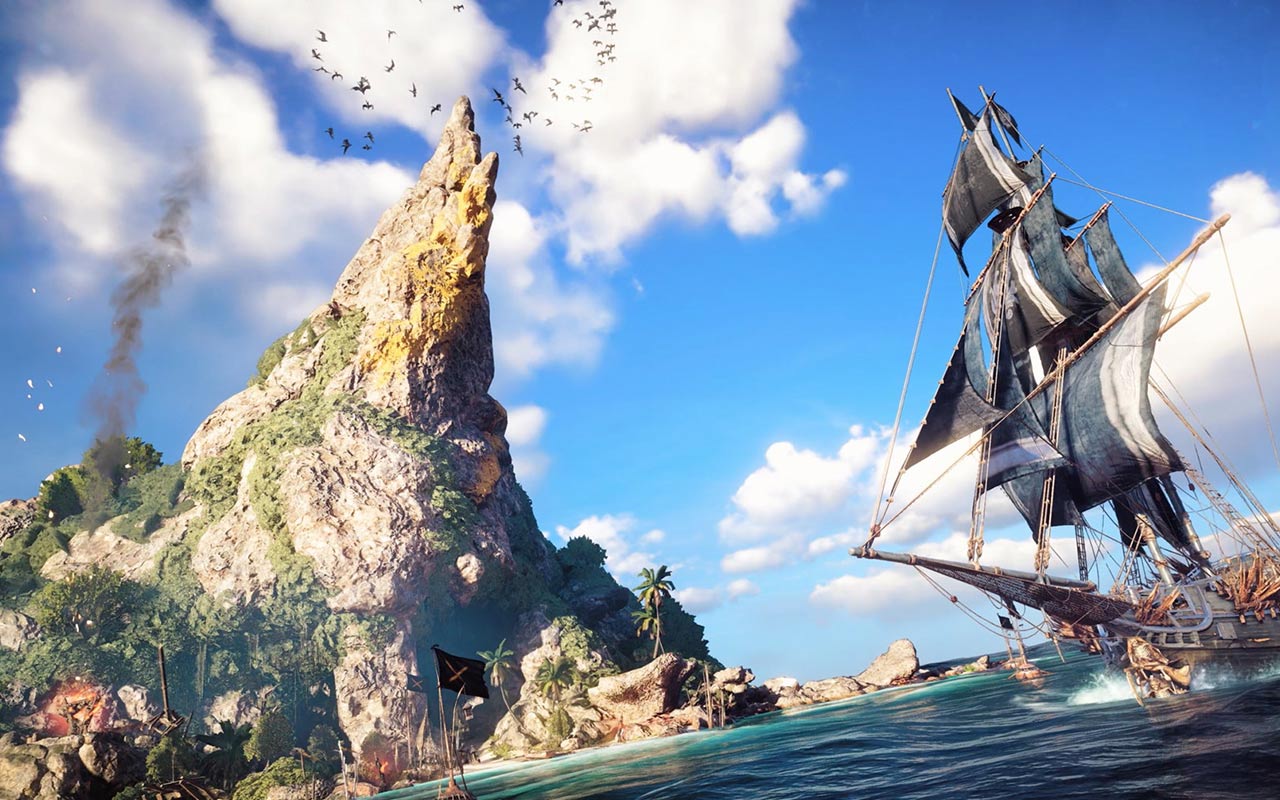 Top 10 Game Concept Art Books + Complete Guide to Use Them