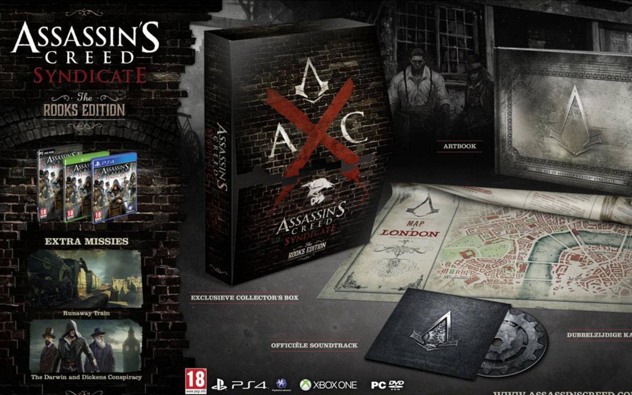 Top 10 Game Concept Art Books + Complete Guide to Use Them