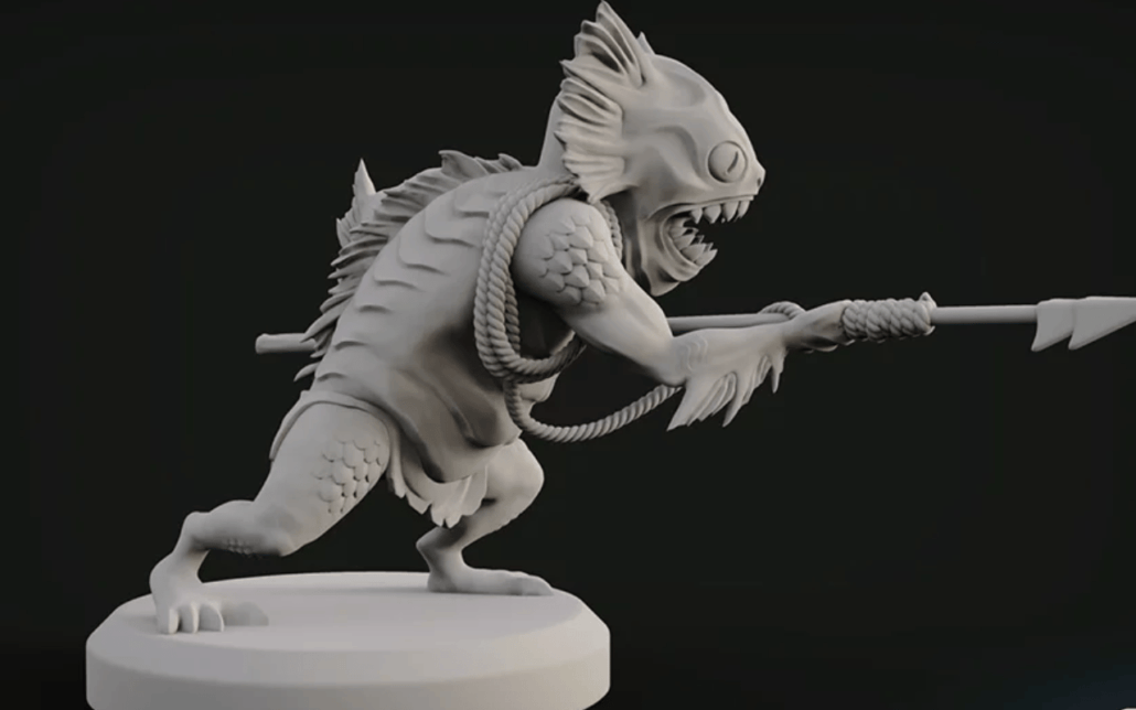 Exploring Careers in 3D: Roles & Skills for Success