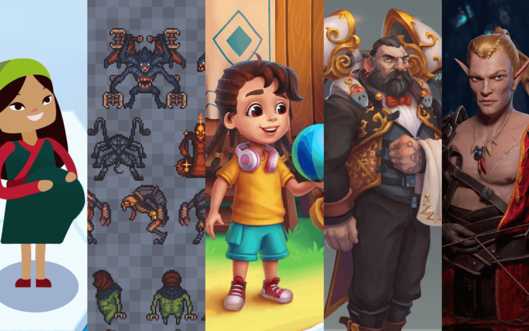 Who Is an Art Director? | Responsibilities & Required Skills