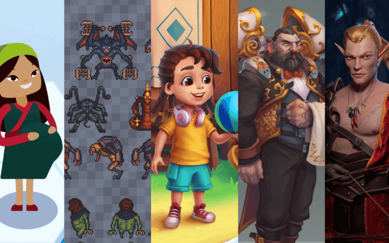 Who Is an Art Director? | Responsibilities & Required Skills