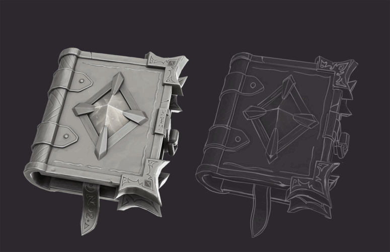 Who Is a 3D Character Artist? Responsibilities & Skills