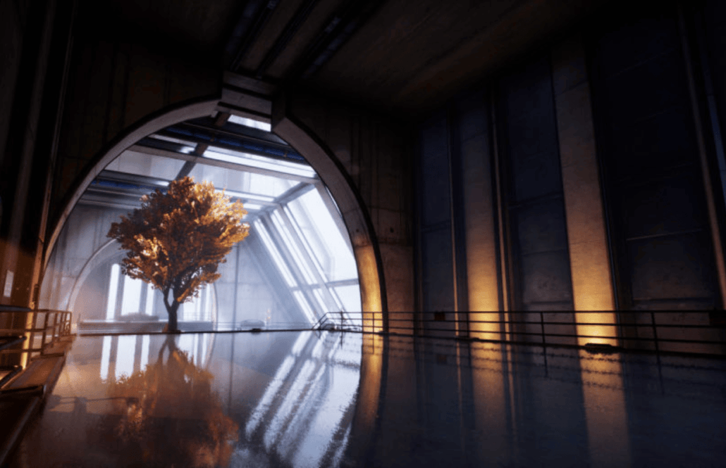 3D Game Art Pipeline for Beginners and Professionals