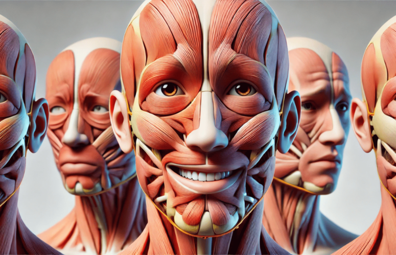 How to Animate Facial Expressions - Complete Guide