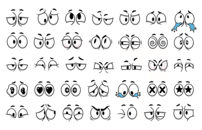 How to Animate Facial Expressions - Complete Guide