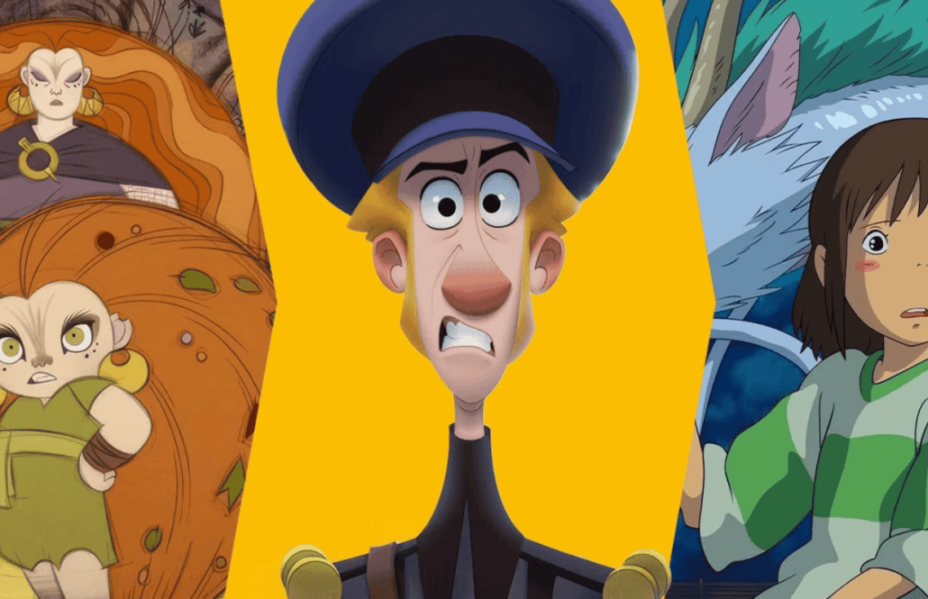 Who Is a 2D Animator? | Responsibilities & Required Skills