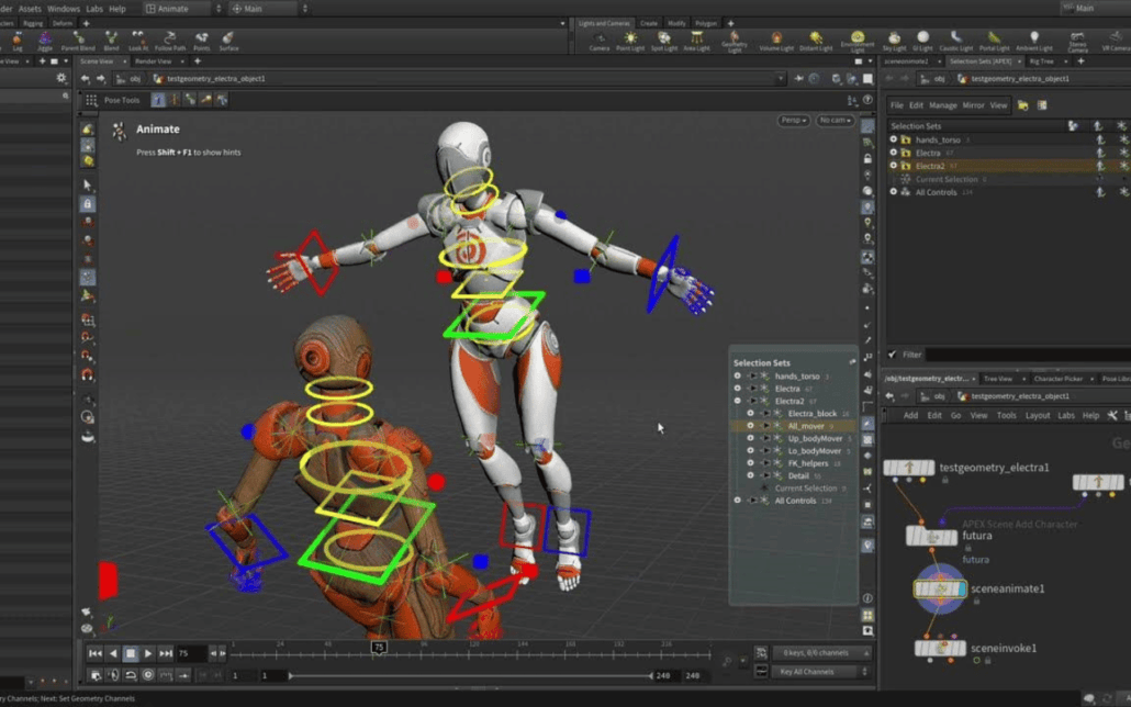 Who Is a Prop Artist? | Responsibilities & Required Skills