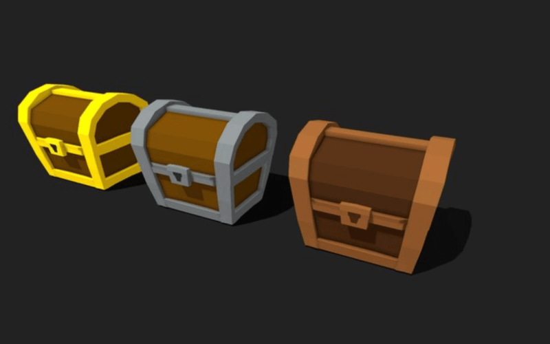 Who Is a Prop Artist? | Responsibilities & Required Skills