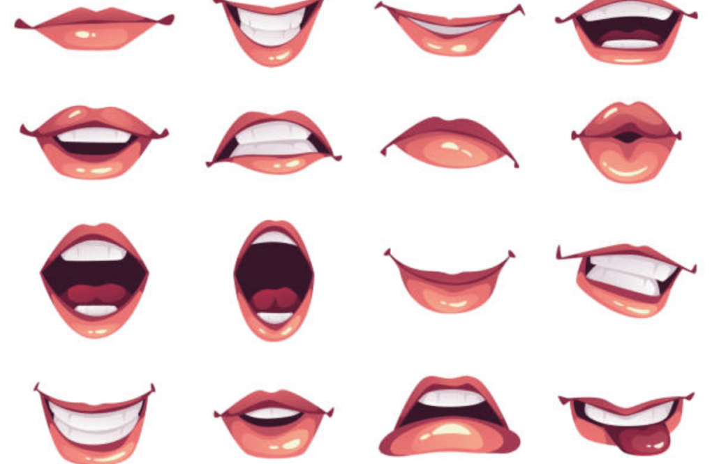 How to Animate Facial Expressions - Complete Guide