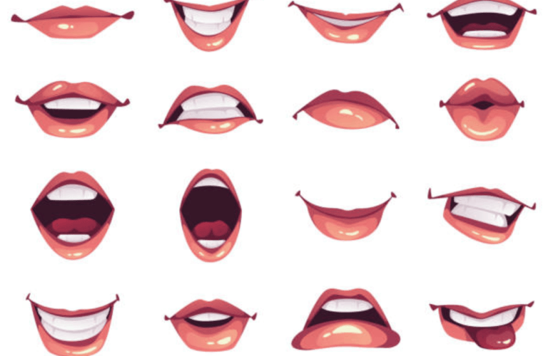 How to Animate Facial Expressions - Complete Guide