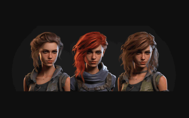 Who Is a Prop Artist? | Responsibilities & Required Skills