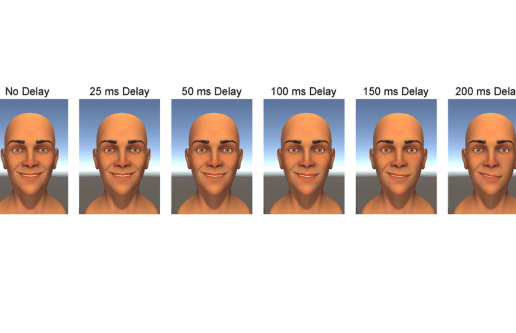 How to Animate Facial Expressions - Complete Guide