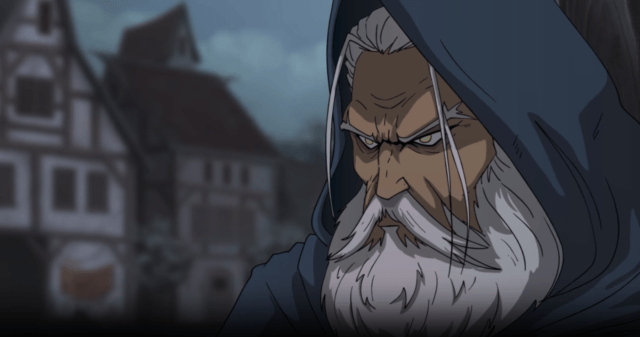 Top Anime Studio | Custom Anime Production