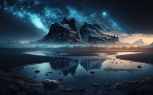 Who Is a Background Artist? | Responsibilities & Skills