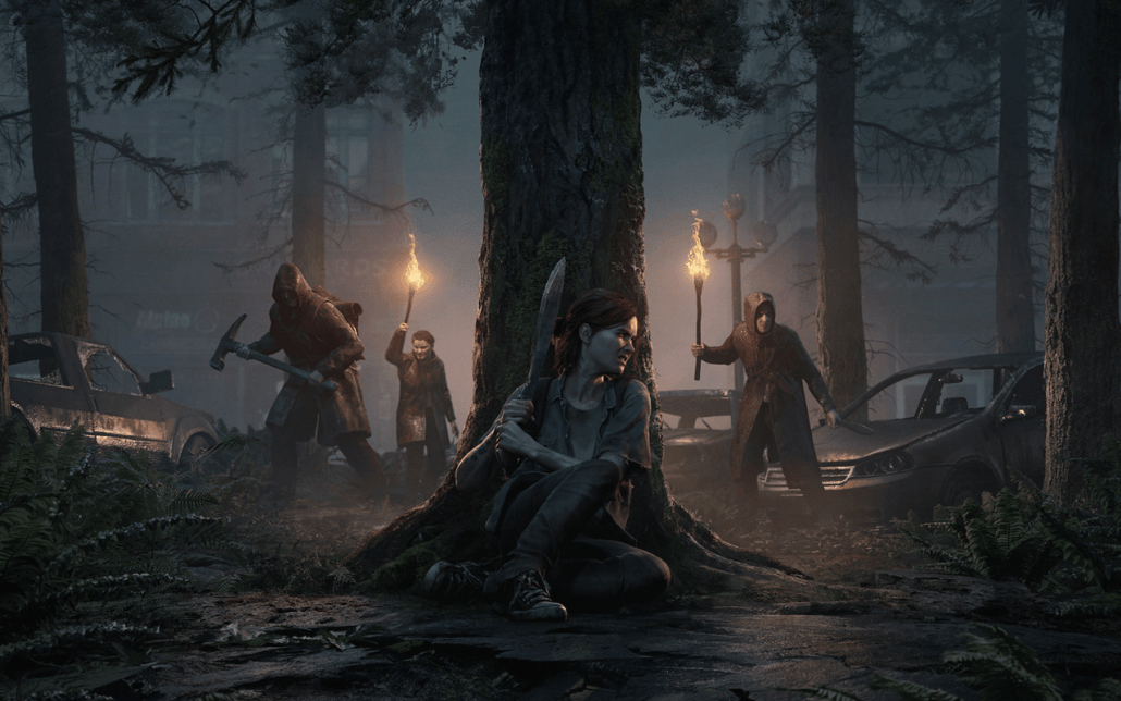 3D Art Styles for Games: The Match Between Style and Genre