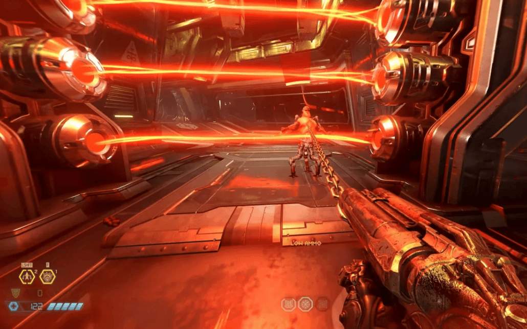 All about Art Styles in Indie Games vs. AAA Games