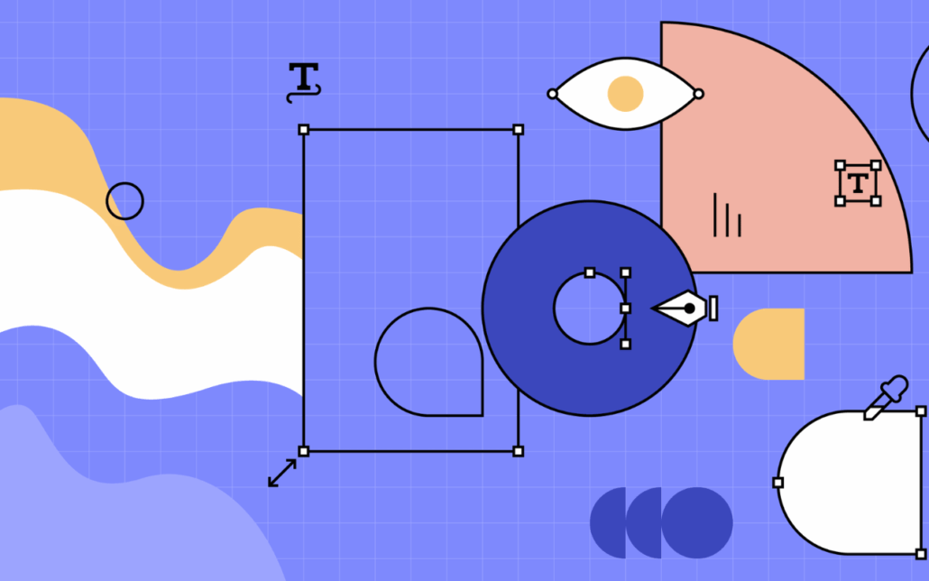 What is 2D Art? All You Need to Know about 2D Art