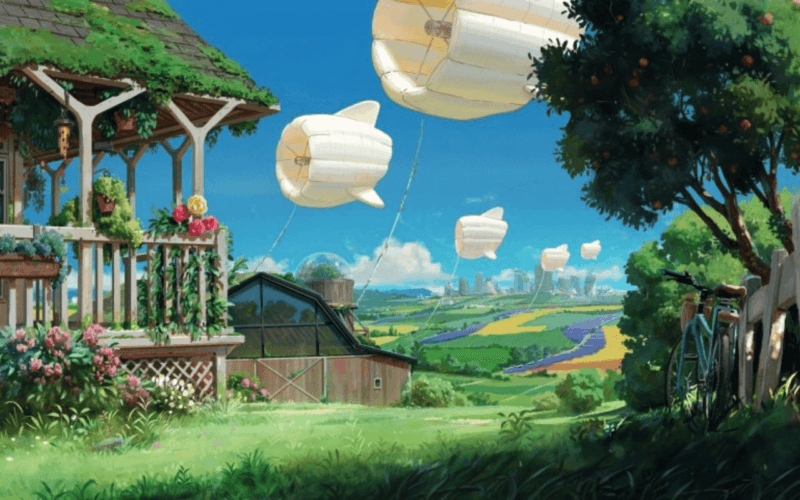 A Complete Guide to the Differences Between 2D and 3D Art